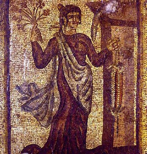 زن در ایران باستان