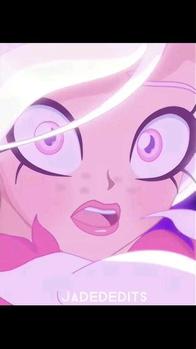 Mephisto And Iris Deserved More Youtube