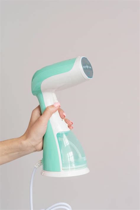 Парова праска Raf 9835 ціна 999 грн купити з доставкою в Україні