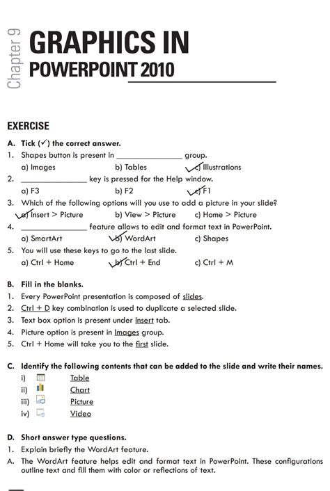 chapter 9 computer science assignment teachmint