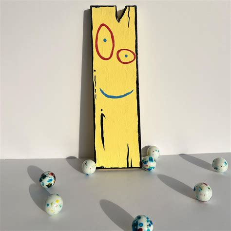 Ed Edd N Eddy Plank Culaith Ed Edd N Eddy Plank Etsy Uk