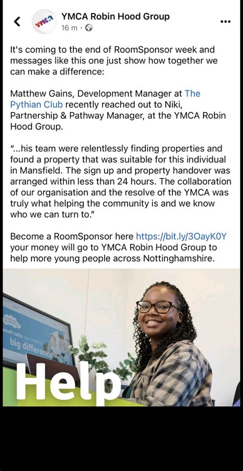 Jonathan Cass Posted On Linkedin