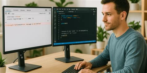 Typescript Vs Javascript Quelles Différences