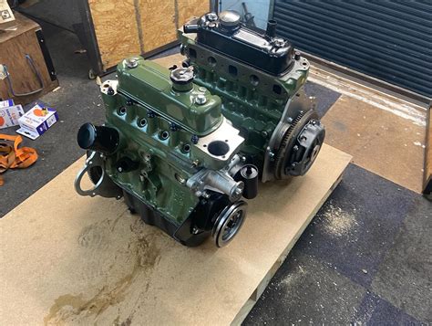 Mccs Engineering Added A New Photo Mccs Engineering