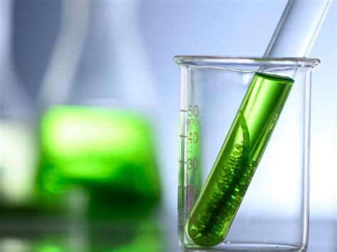 Testing of Clothing and Textiles UK TÜV Rheinland