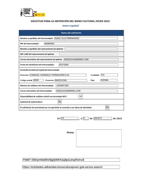 6c06aab7 9eab 4710 B867 Ac0db500fc89 Application Signature Pdf