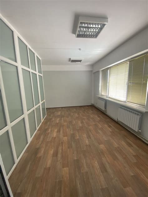 Офис в аренду: 225 000 тг. - Аренда Алматы на Olx