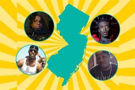 Jersey Club Music — Style Born In Nj Takes Social Media By Storm