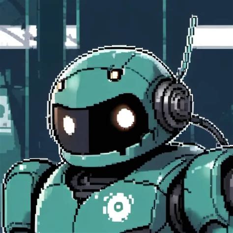 Chat With ★boogie Bot★ Text Or Voice Enjoy Ai Chat Free And Safe