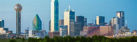 Muhammad Alam On Linkedin What To Expect At Sap Spend Connect Live 2022