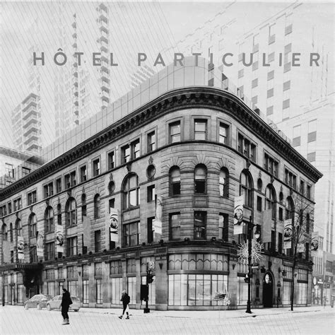 Lucie Manceau Posted On Linkedin