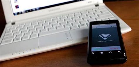 Unlimited Tethering No Longer Available To New Three Customers
