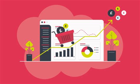 Sales Values From A Saas Ceos Perspective