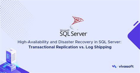 Manage Change History Using System Versioned Temporal Table SQL Server Vivasoft Ltd