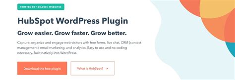 WordPress Tracker Plugin Best Options For Tracking User Activity