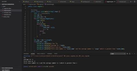 srinivasan t on linkedin java python problemsolving array