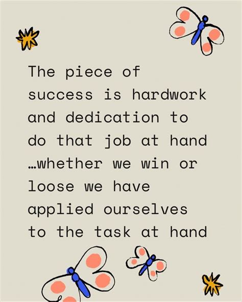 Motivationalquotes Saksham Mangla