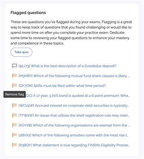 Unflag Mock Queations Site Feedback And Support Achievable Community Gre Finra Amc Usmle