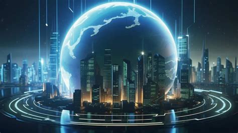 silicon labs and arduino partner to democratize matter ai tech park