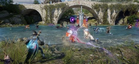Pvp/Pve