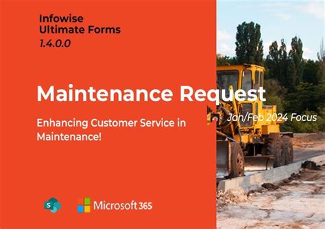 How To Boost Your Business Efficiency With Sharepoint Issue Tracking