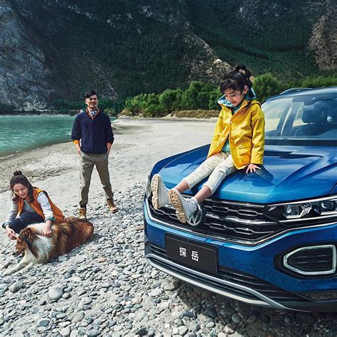 Ibm 行业解决方案