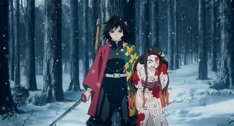 Nezuko S