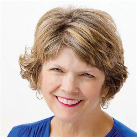 Mcgraw Hill On Linkedin Education Teaching Math