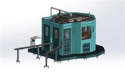 Cnc Print On Linkedin Cncprint Printinginnovation Latinamerica Precisionprinting…