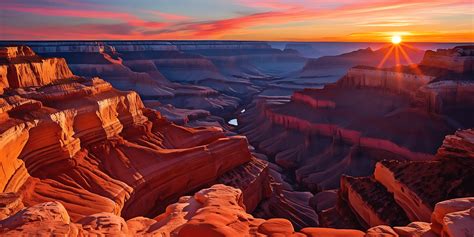 [100 ] Grand Canyon Wallpapers
