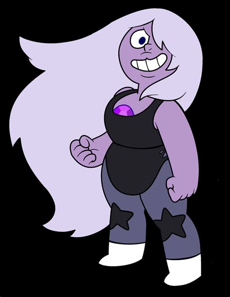 Image Amethyst Day Png Steven Universe Wiki Fandom Powered By Wikia