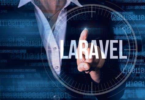 Laravel Interview Success Must Know Questions And Answers A Team Global