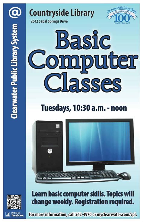 7 Ways To Improve Your Computer Skills Artofit