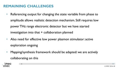 Nanoscale Cascaded Plasmonic Logic Gates For Non Boolean Wave