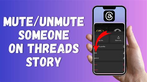 How To Reply Threads Message 2025 Threads Services