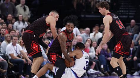 Nba Games Today Full Schedule Match Timings And Key Player Battles