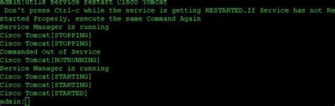 Cisco Ios Reboot Berlindamoms