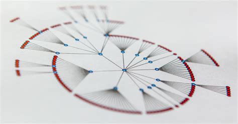 Saltt Scheduling Algorithms For Time Triggered Systems Otevřená Informatika Fel Čvut