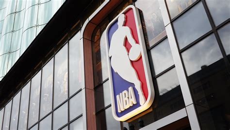 Nba中国赛宣布回归，收视率与商业化成为新考验界面新闻 · 体育