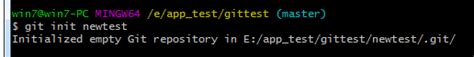 Git 常用基本命令使用详细大全git命令行 Csdn博客