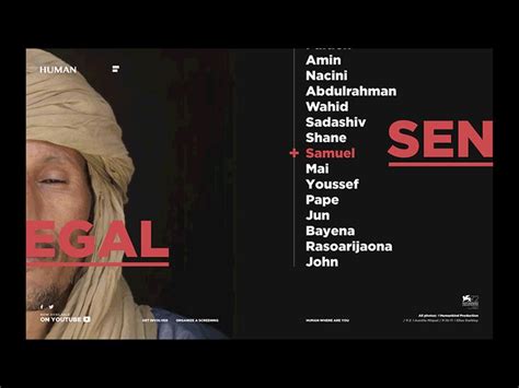 UI Interactions Of The Week 128 Web Design Tips Unique Website Design Web Design