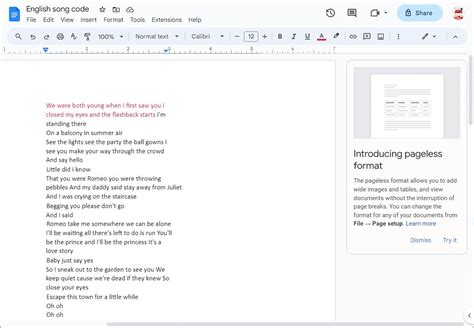 12 best open source pdf editors for windows mac and android