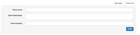 Python Models ForeignKey Field Not Showing Up In The Browsable API Stack Overflow