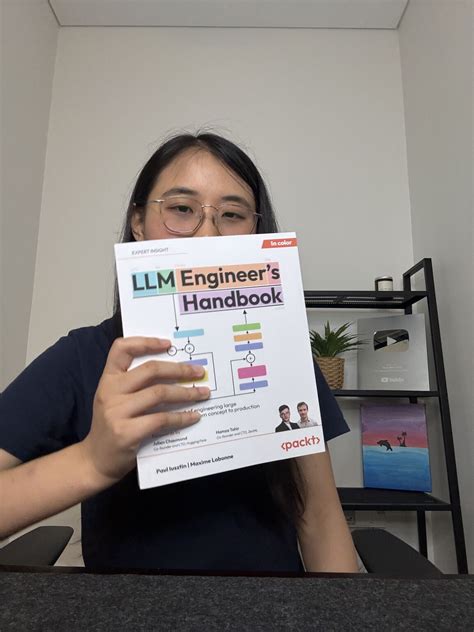 Lucy Wang On Linkedin Llm Ai Ml Cloud Techwithlucy 16 Comments