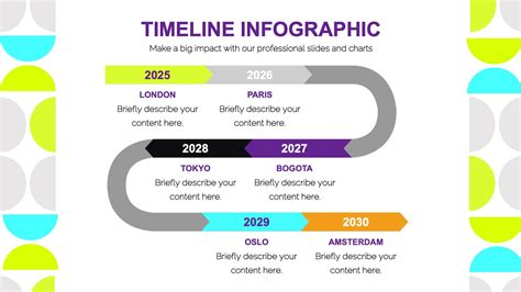 Machu Picchu Morph Animation Powerpoint Template