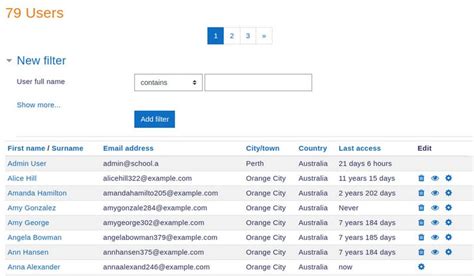 2 2 Moodle Users Roles And Permissions