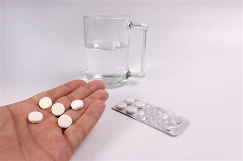 Ibrutinib Manfaat Dosis Dan Efek Samping Alodokter Ibrutinib Manfaat Dosis Dan Efek Samping Alodokter