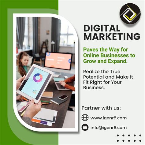 Vikash Prajapati On Linkedin Igenr8 Digitalmarketing Onlinepresence