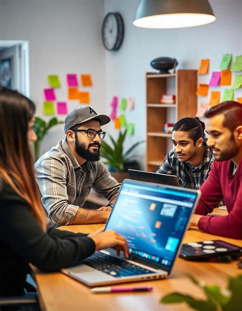 arman ali on linkedin softwareengineering coding opensource continuouslearning techcommunity