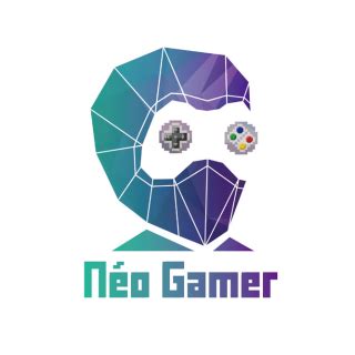 【neogamer】星人類電玩遊戲週邊 Iopen Mall